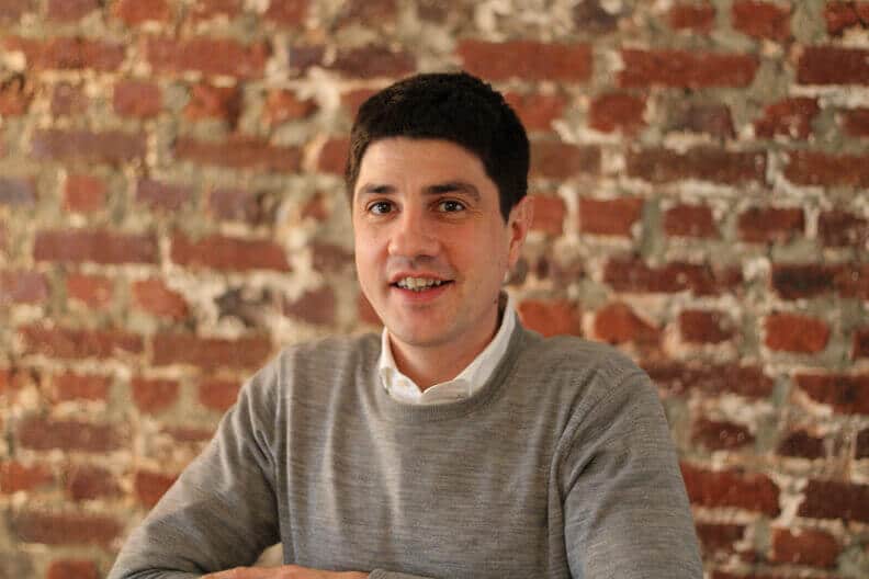 Nos projets, partenariats et actions en Europe